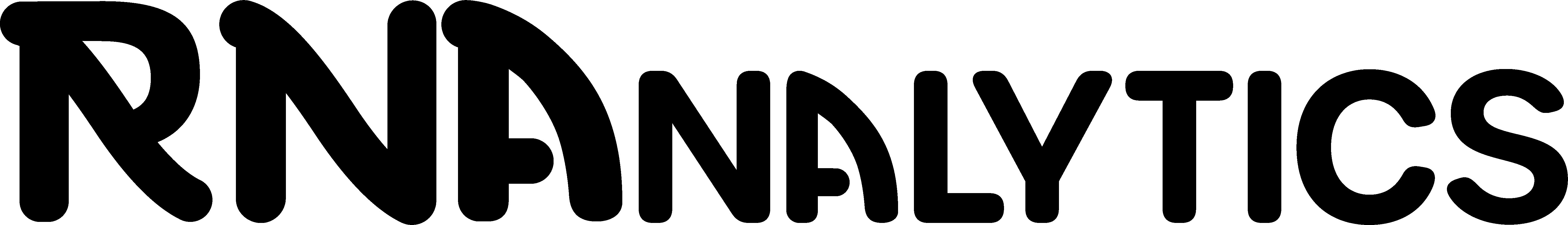 Advanced Lipid Nanoparticle (LNP) Analysis and RNA Therapy Solutions ...